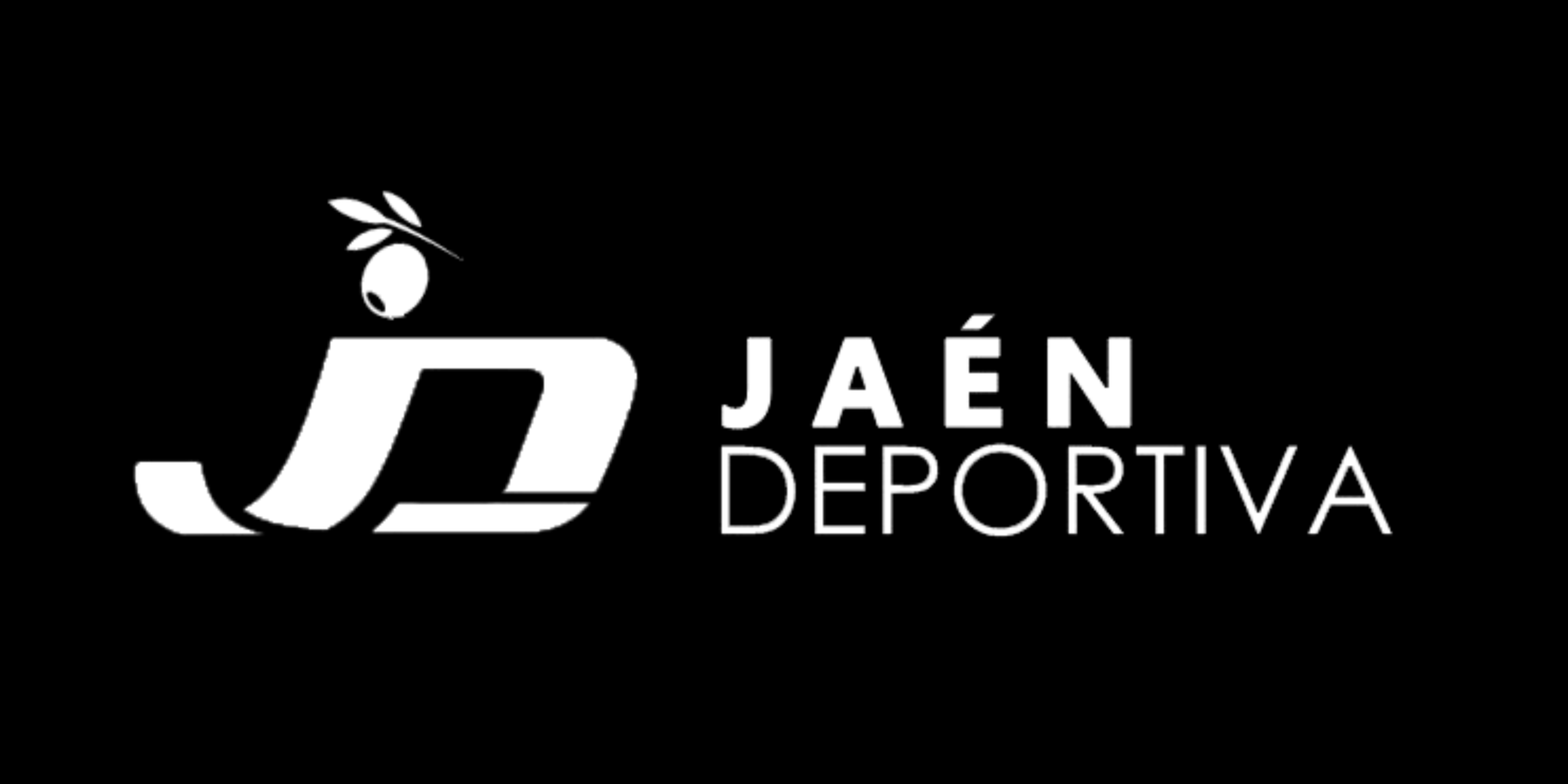Jaén FS conquista el Paraíso de la Copa de España por cuarta vez – Jaén ...